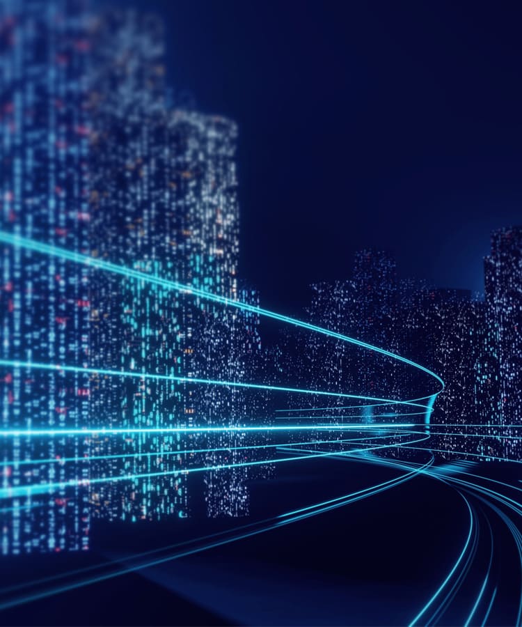 株式会社Replay（リプレイ）