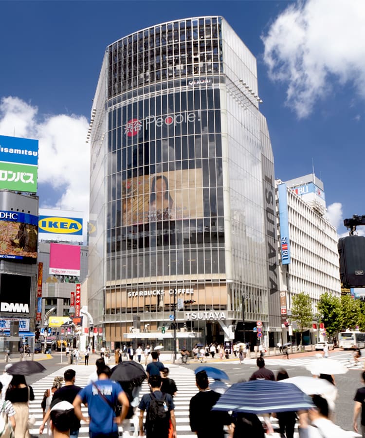 株式会社Replay（リプレイ）